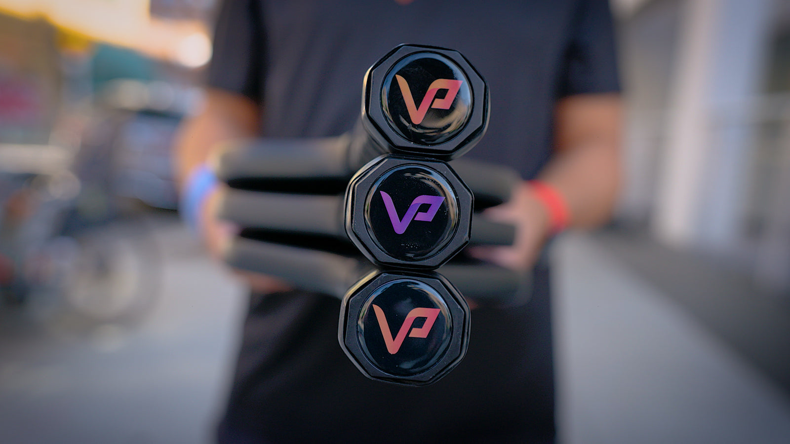 About Us – Vatic Pro