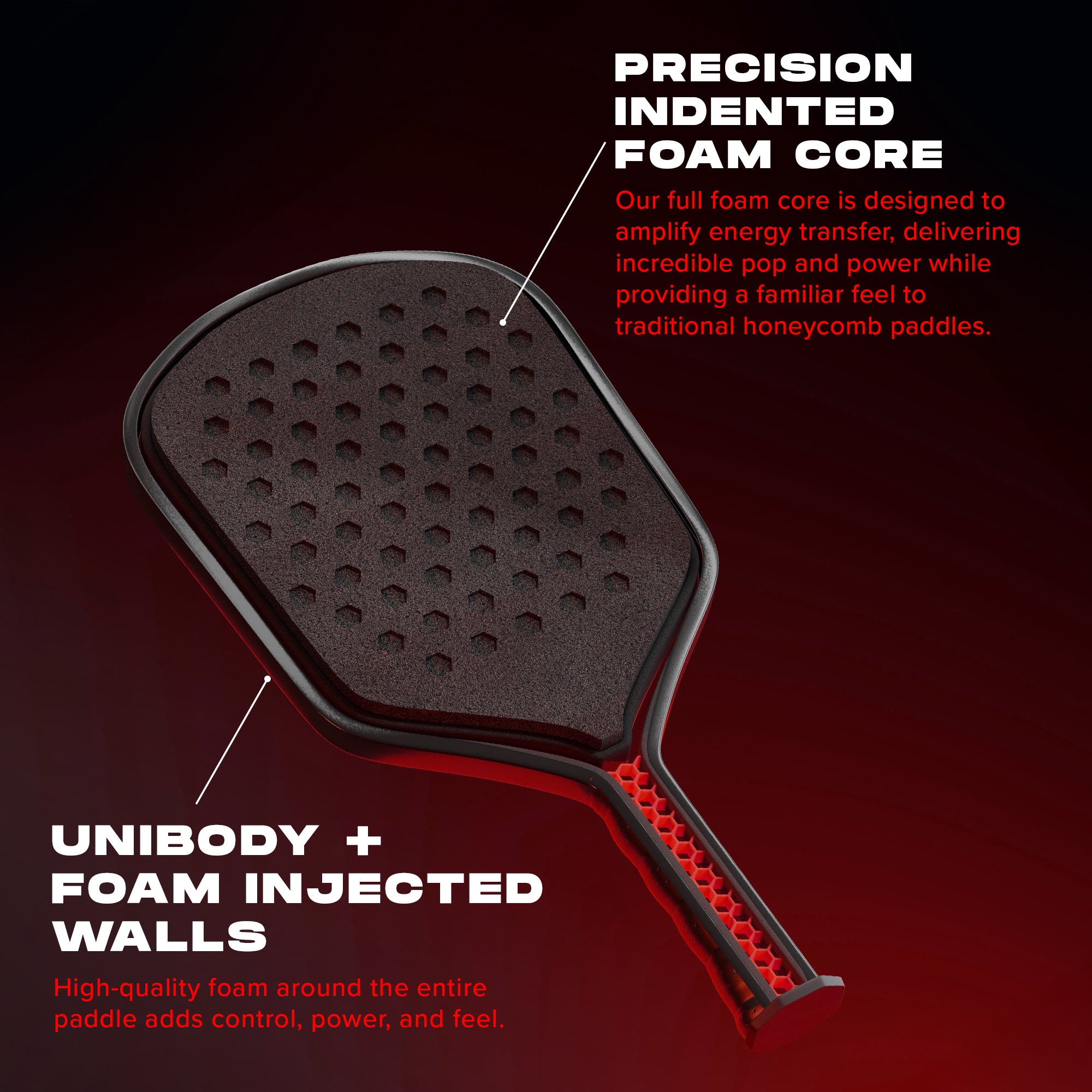 VSol Power – Vatic Pro