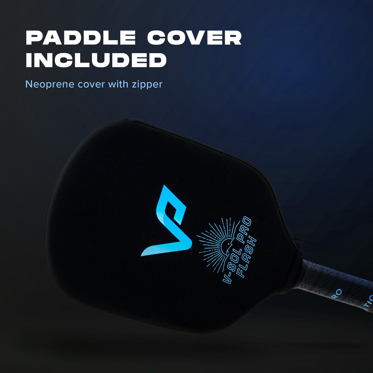 VSol Pro – Vatic Pro