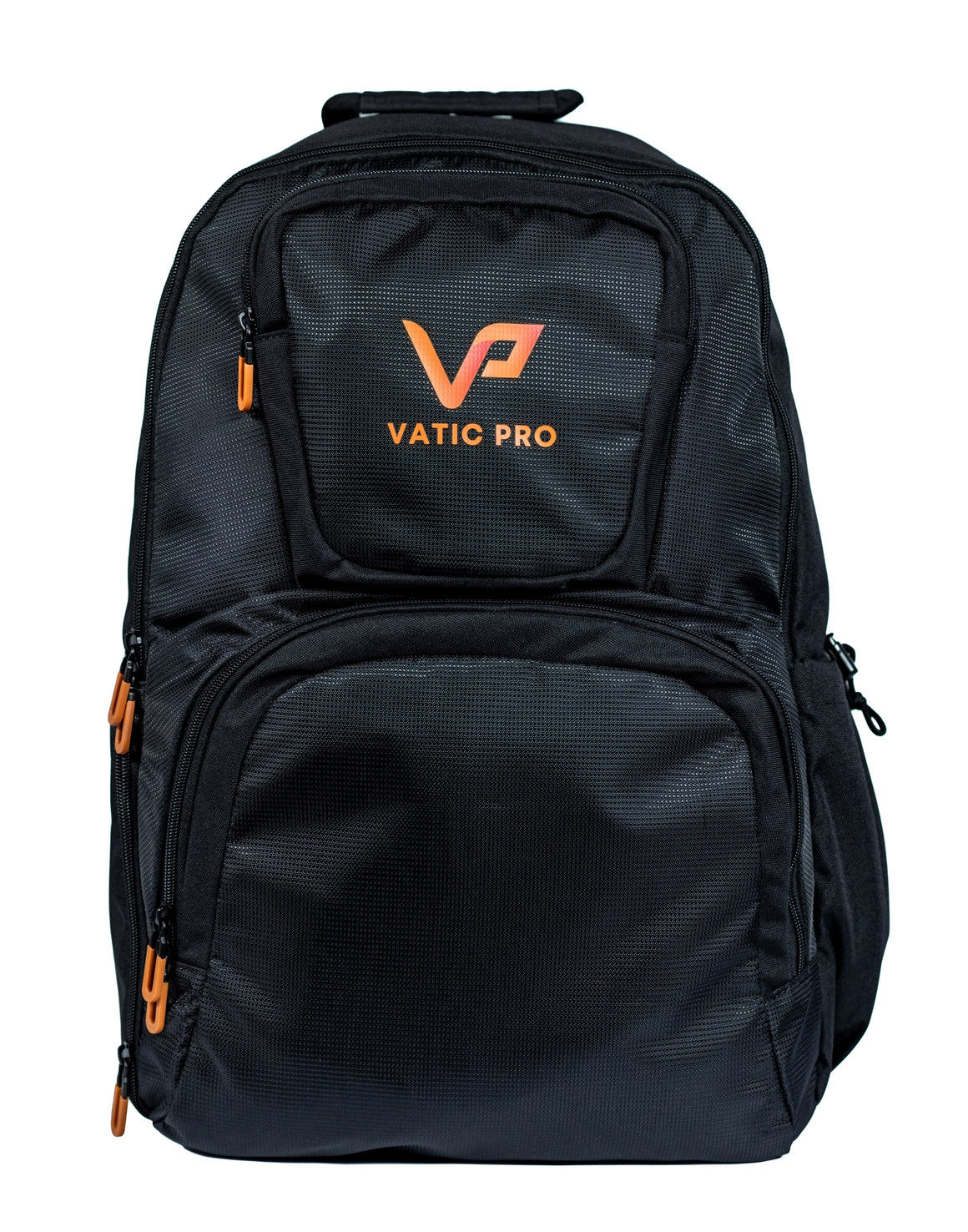 Products – Vatic Pro