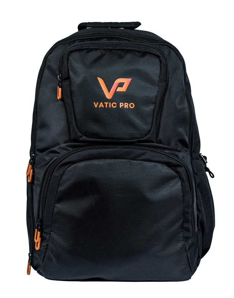 Products – Vatic Pro