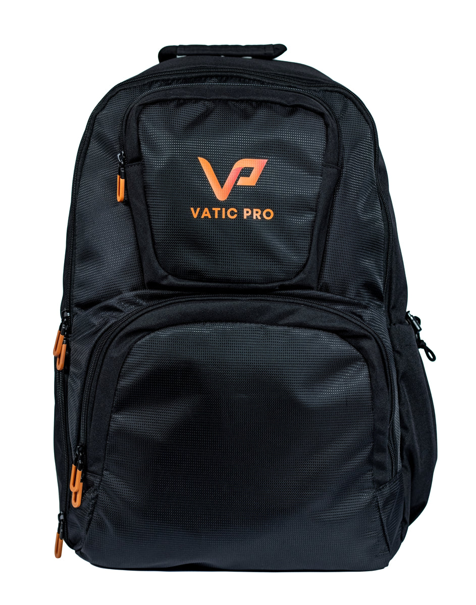 Pickleball Backpack – Vatic Pro