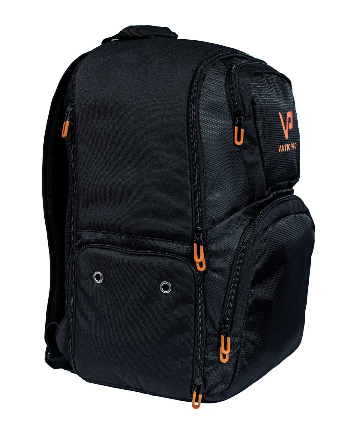 Products – Vatic Pro