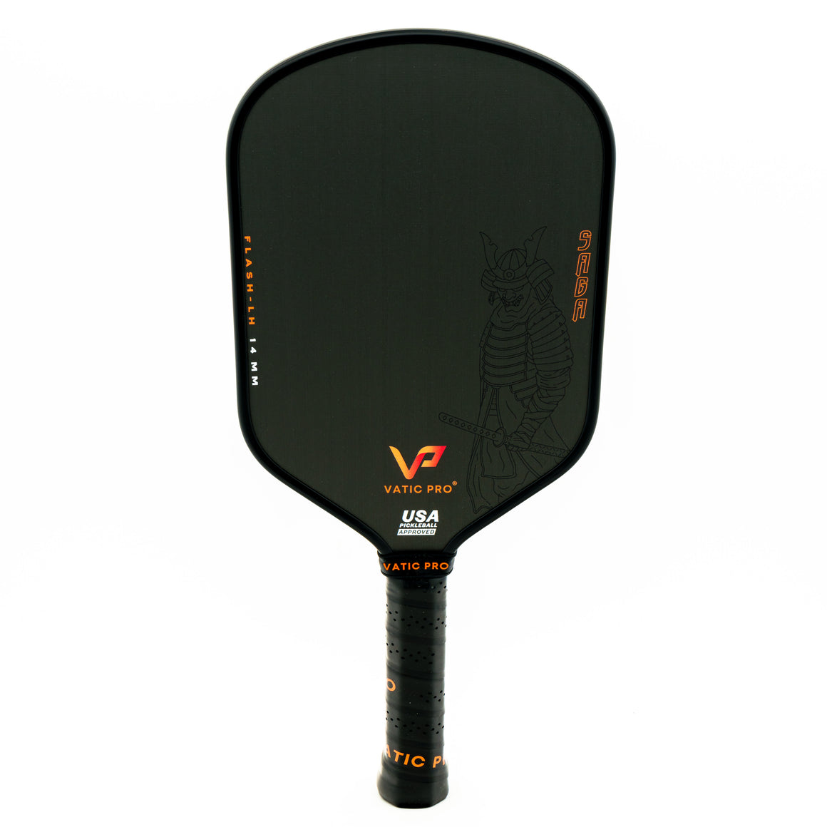 Compare – Vatic Pro
