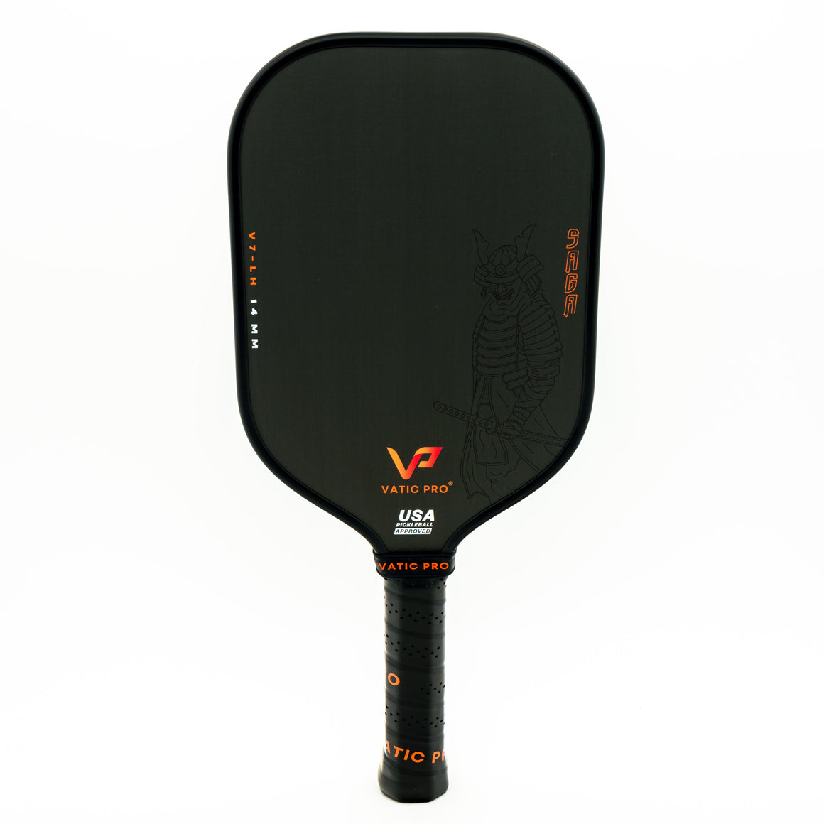 Paddle Comparison Tool – Vatic Pro