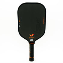 Paddle Comparison Tool – Vatic Pro