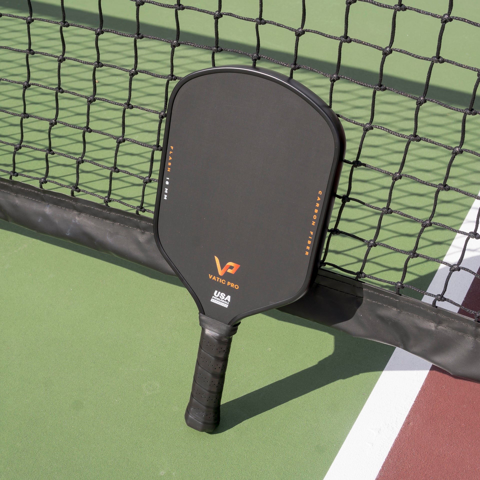 About Us – Vatic Pro