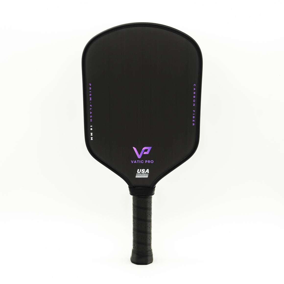 Home – Vatic Pro