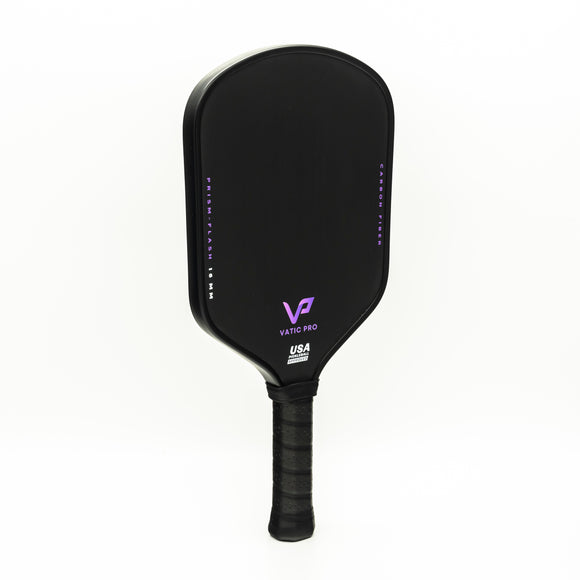 Paddles – Vatic Pro
