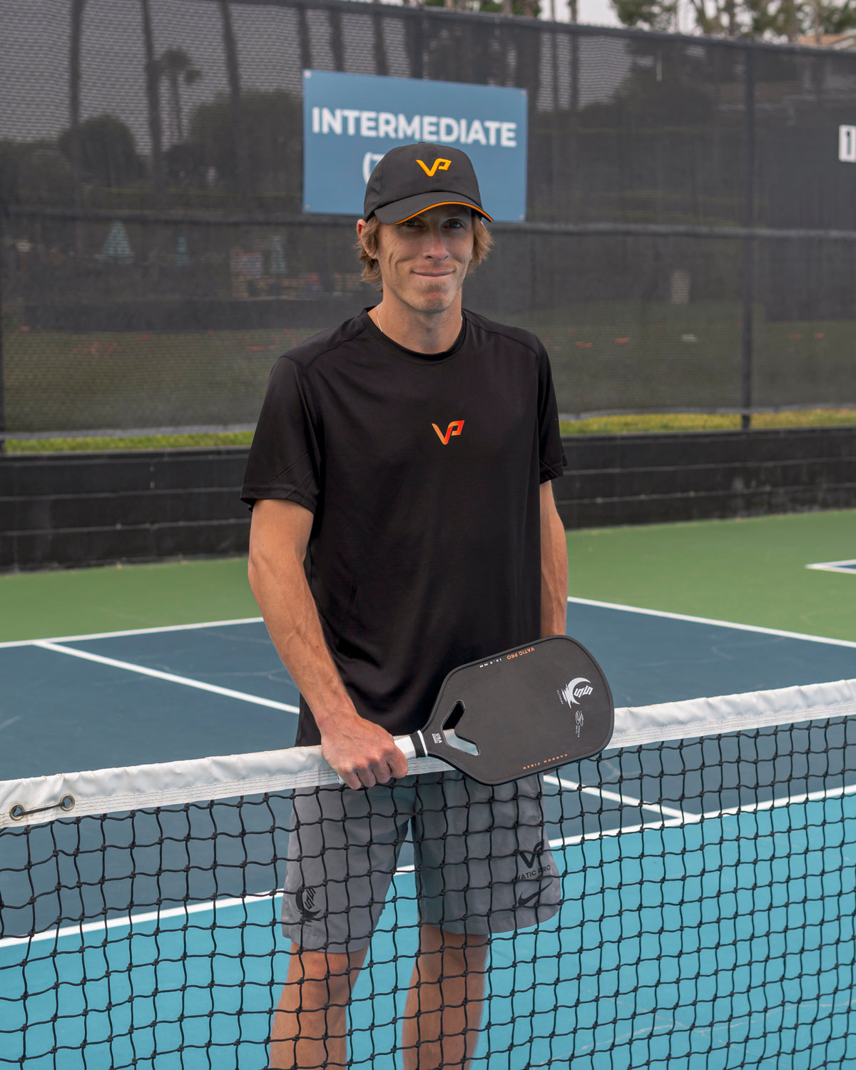 Pro Team – Vatic Pro