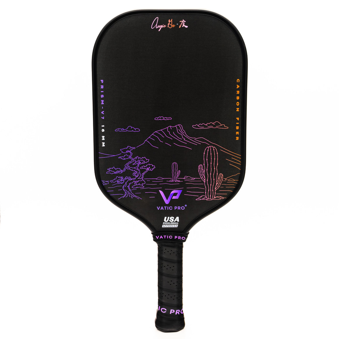 Paddles – Vatic Pro