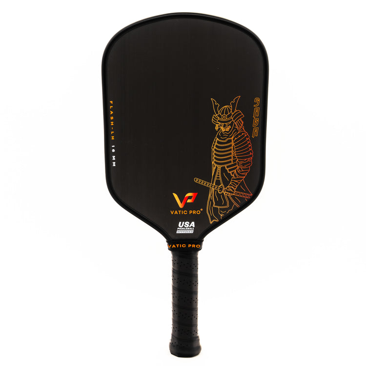 Home – Vatic Pro