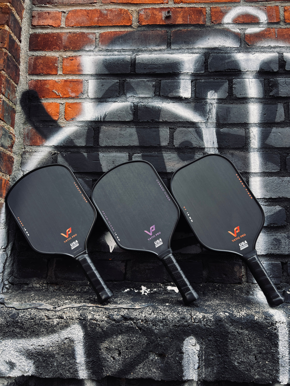 About Us – Vatic Pro