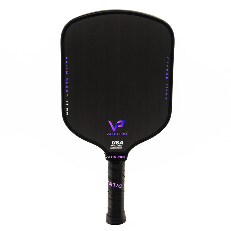 Paddles – Vatic Pro