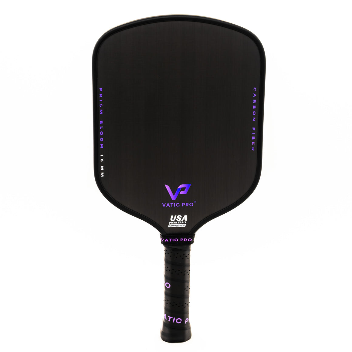 Compare – Vatic Pro