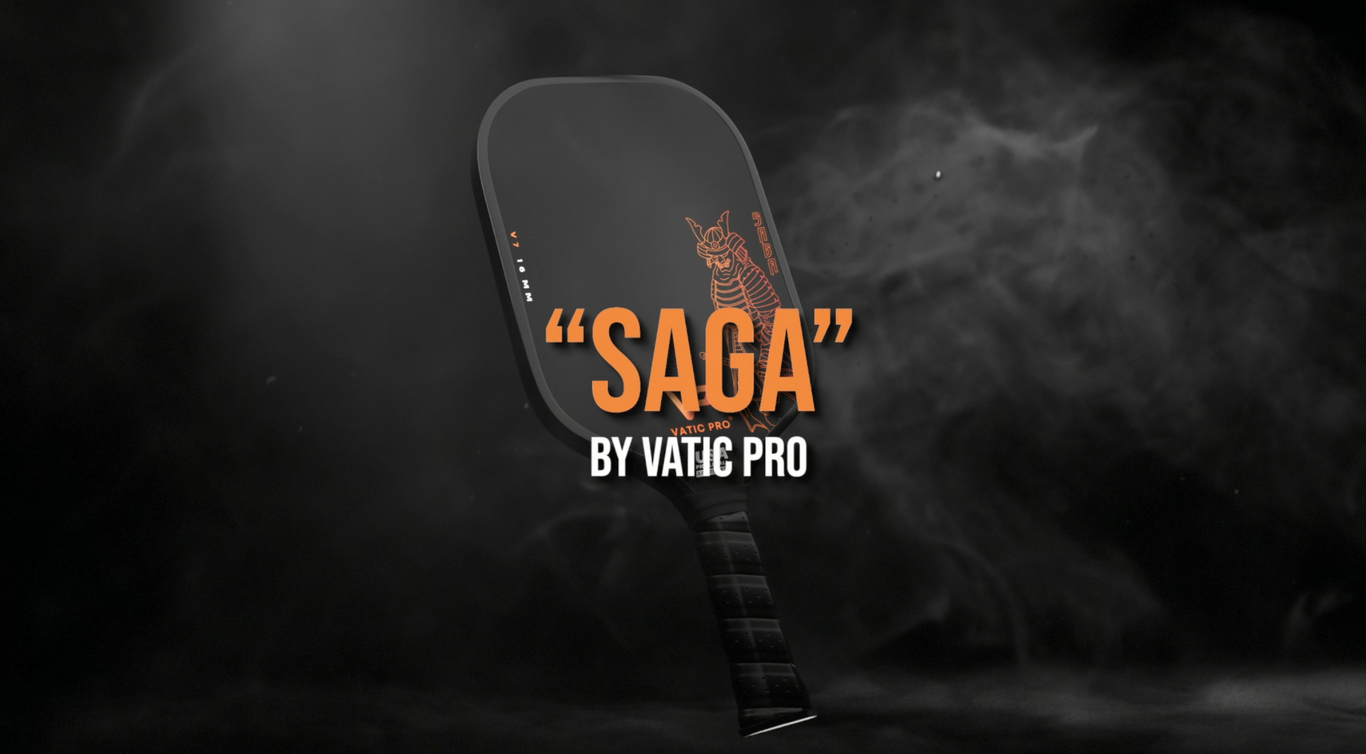 Home – Vatic Pro