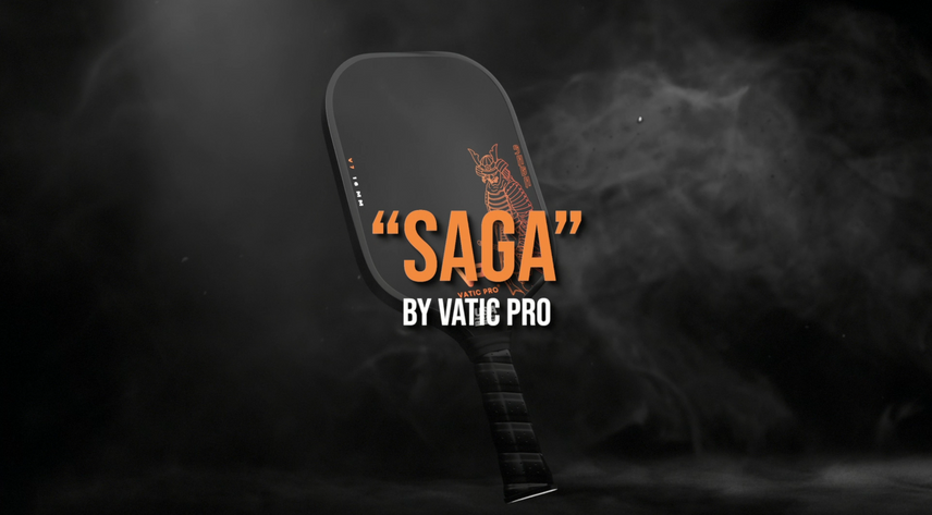 Home – Vatic Pro