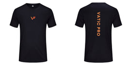 Products – Vatic Pro