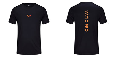 Products – Vatic Pro