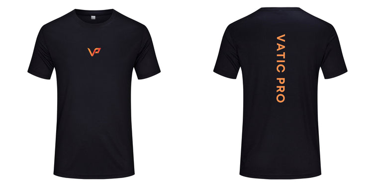 Apparel – Vatic Pro