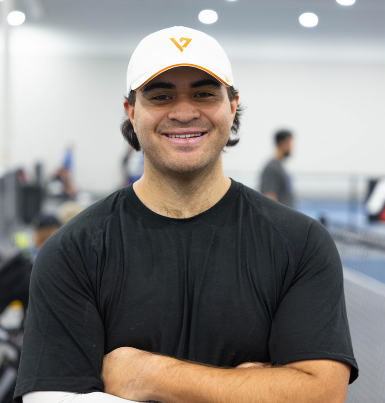 Pro Team – Vatic Pro
