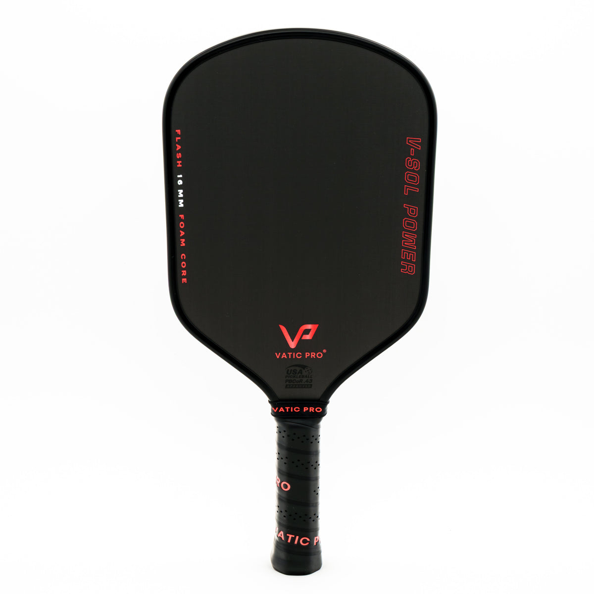 VSol Power – Vatic Pro