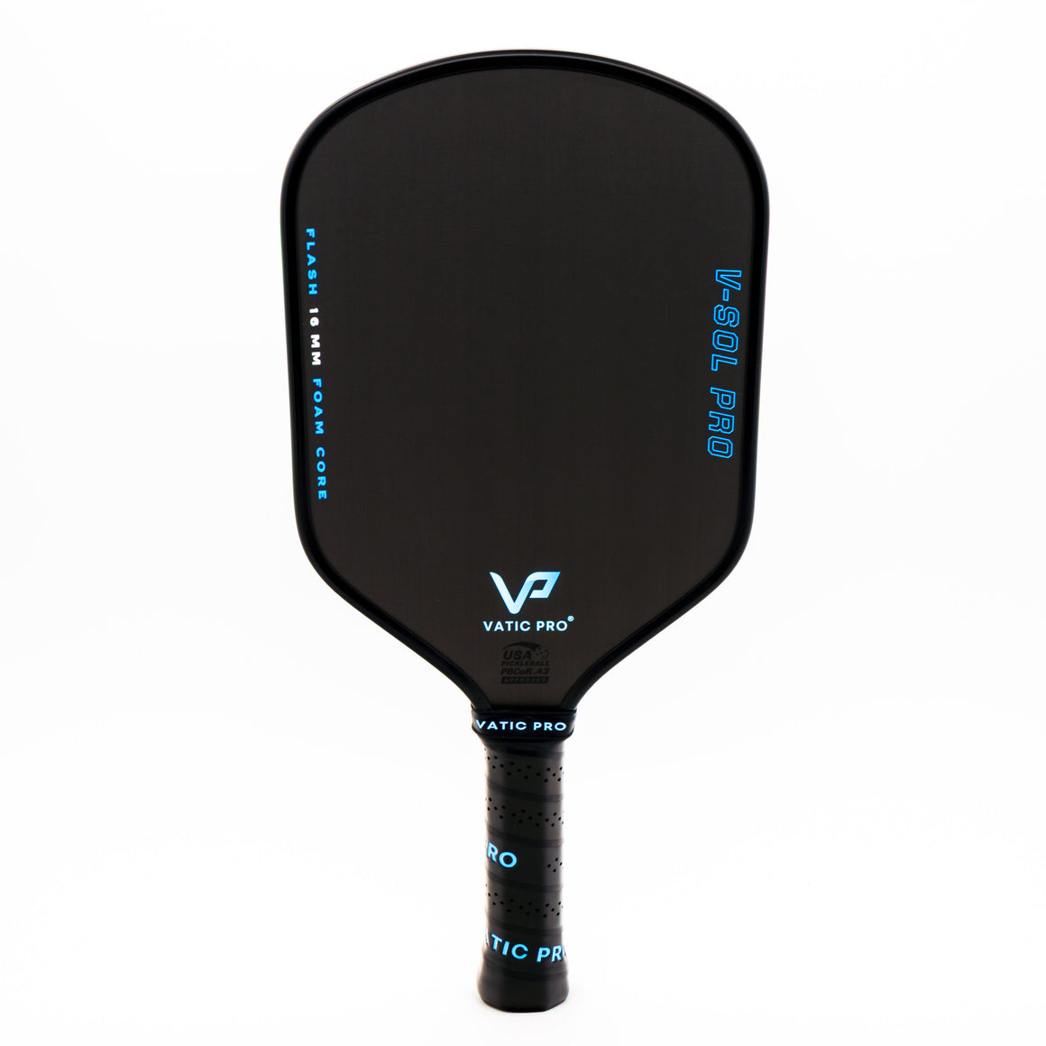 Paddles – Vatic Pro