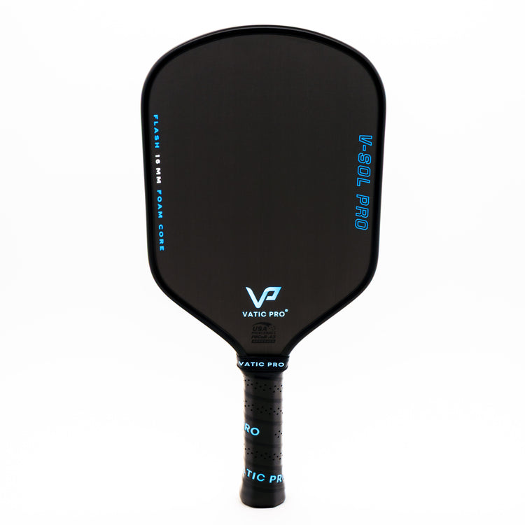 Paddles – Vatic Pro