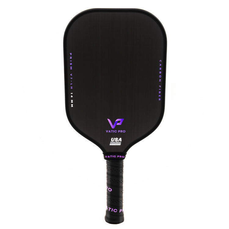 Paddles – Vatic Pro