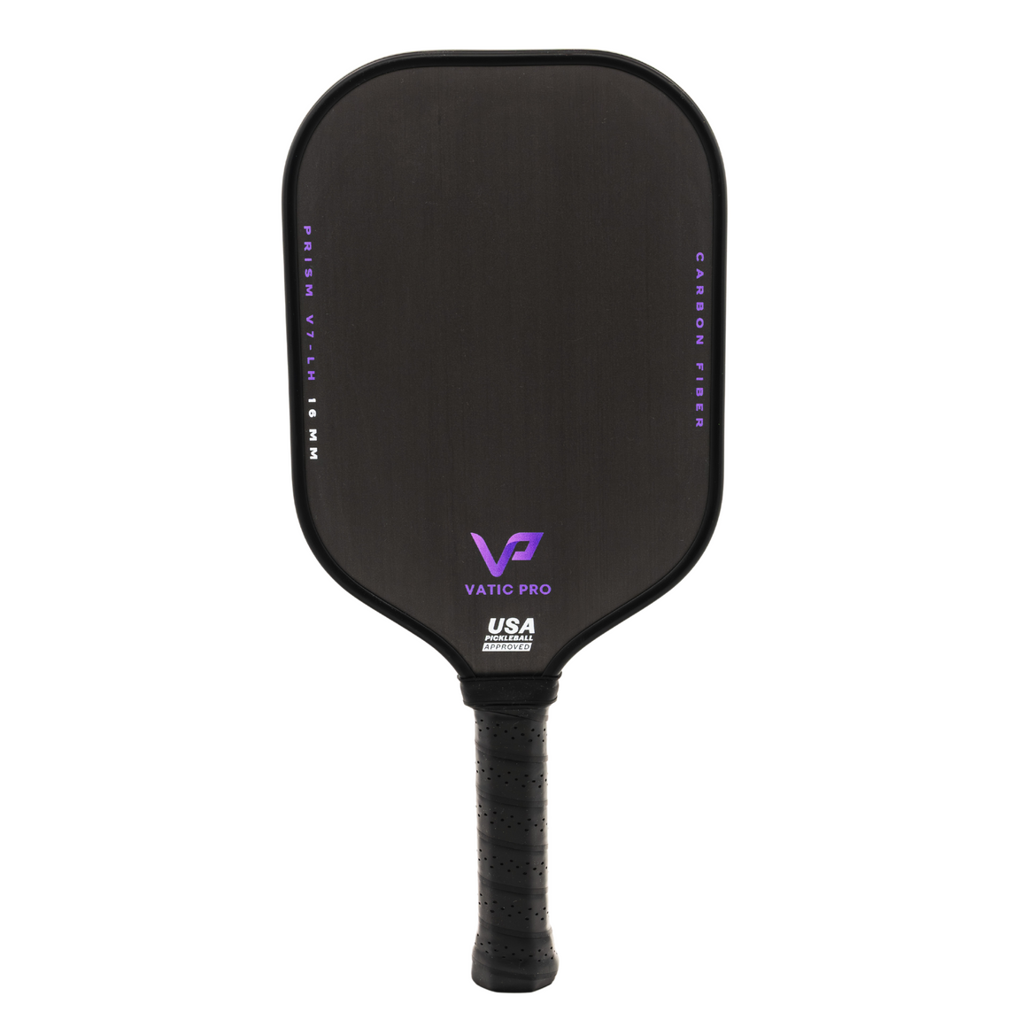 Products – Vatic Pro