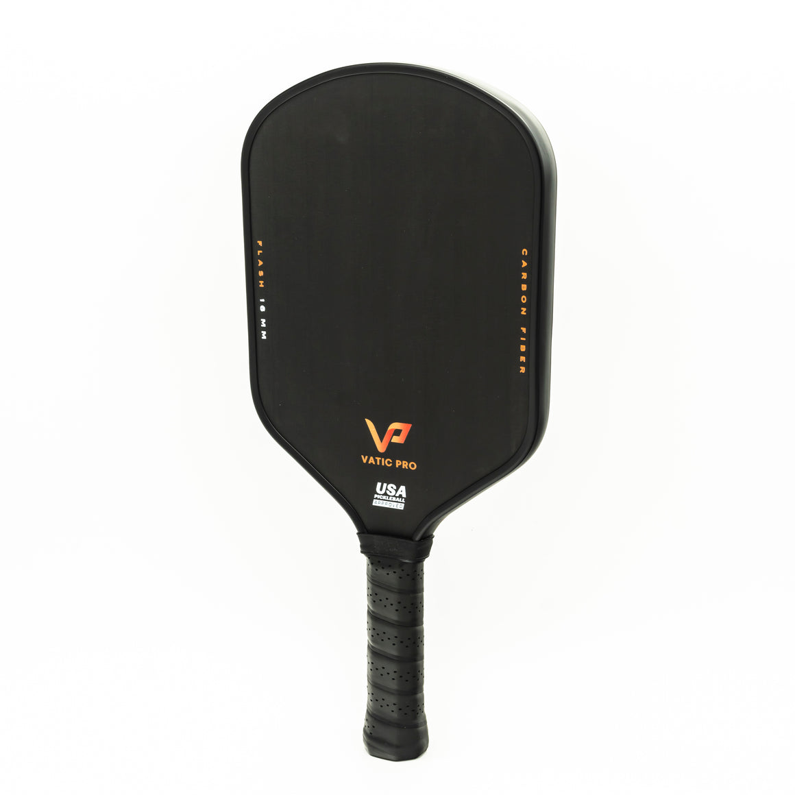 Paddles – Vatic Pro